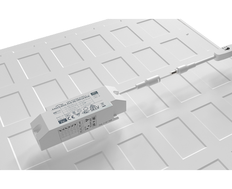 X1 PANEL | xcite LED Lighting