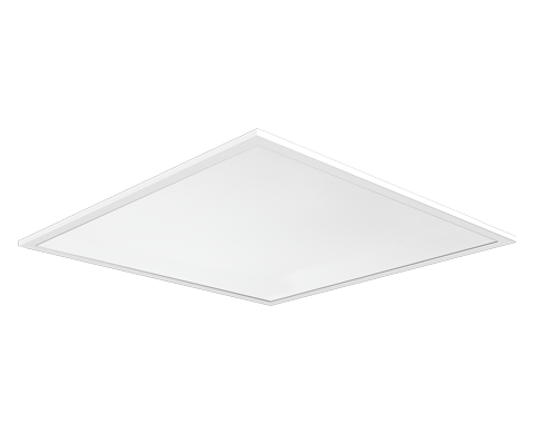 X1 PANEL | xcite LED Lighting