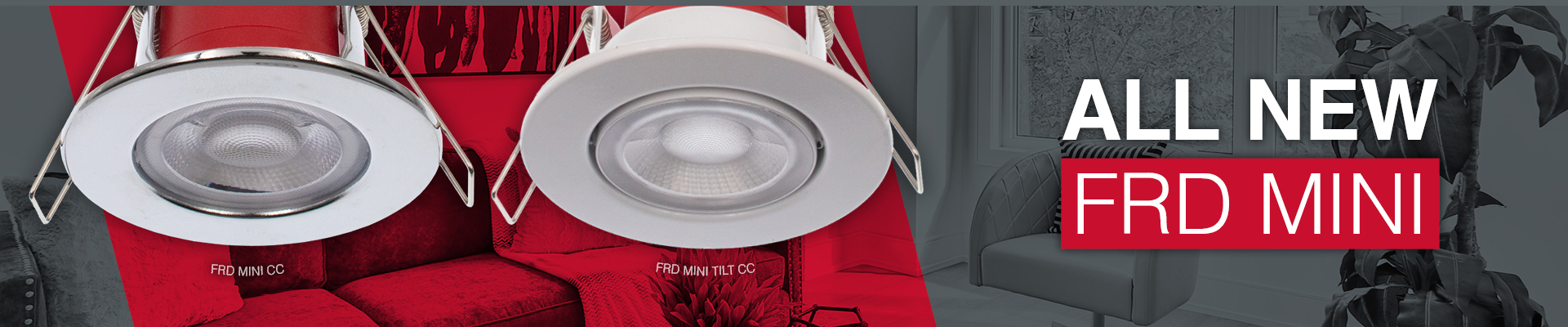 Home - xciteledlighting