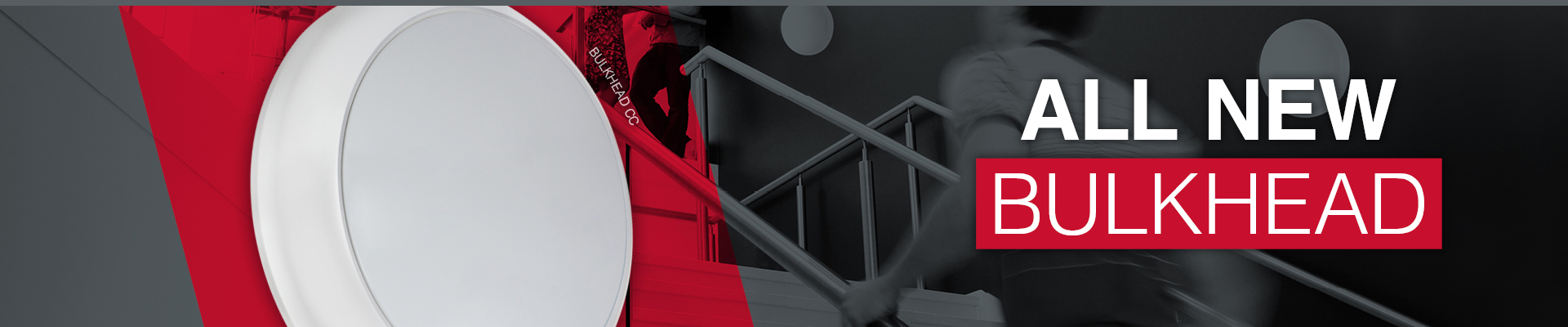 Home - xciteledlighting