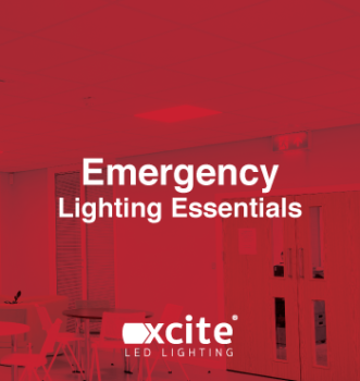 xcite led lighting