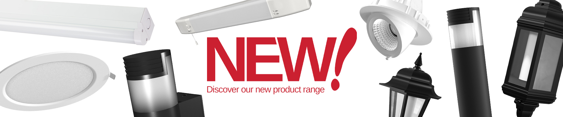 Home - xciteledlighting