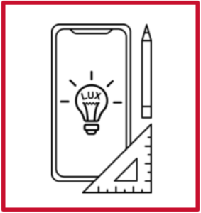 Light Planner - xciteledlighting