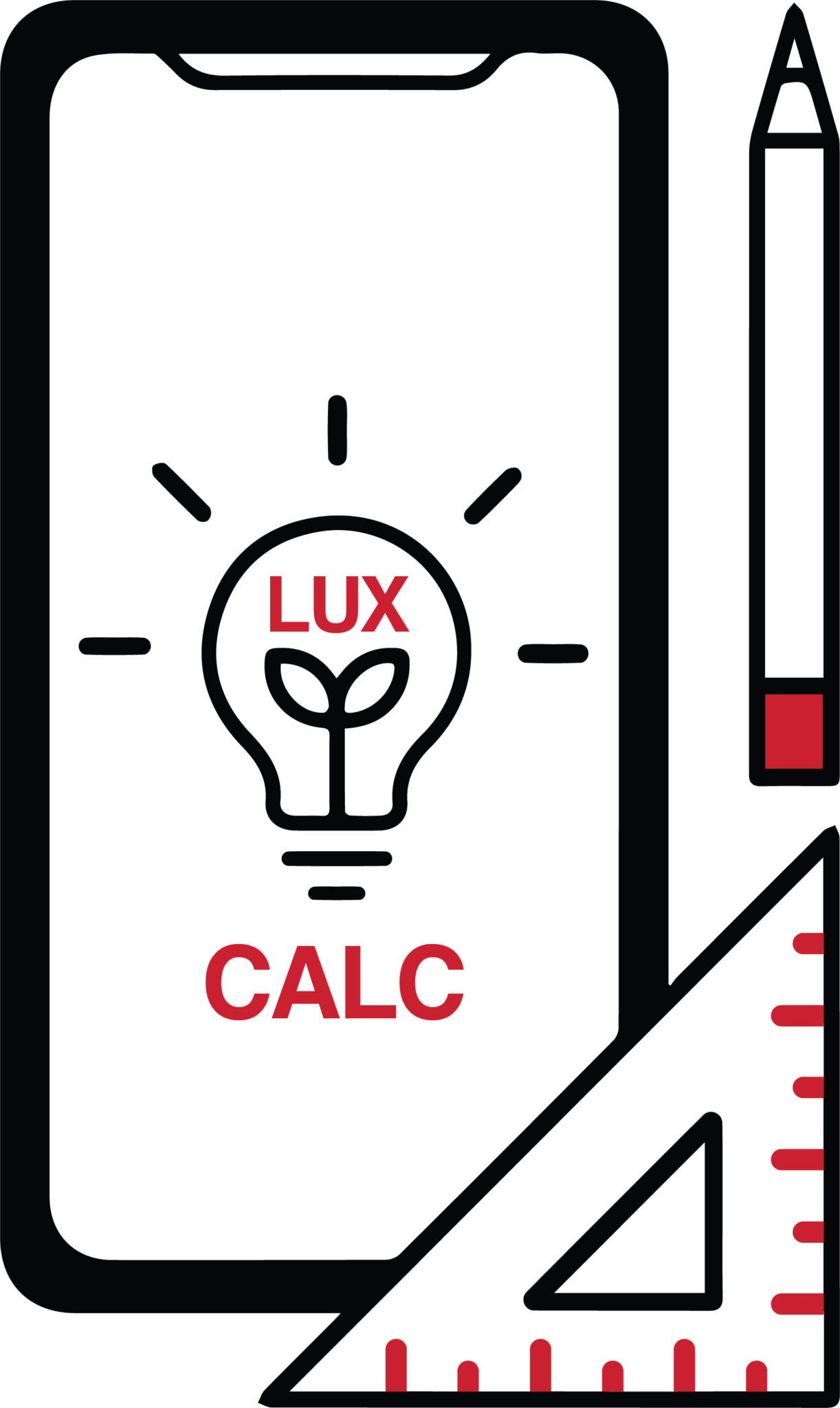 Light Planner - xciteledlighting