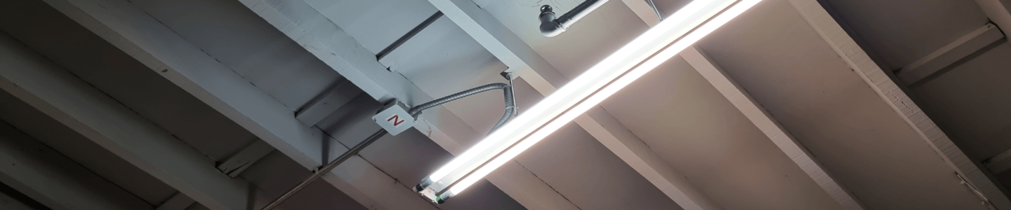 Fluorescent Lighting Ban - xciteledlighting