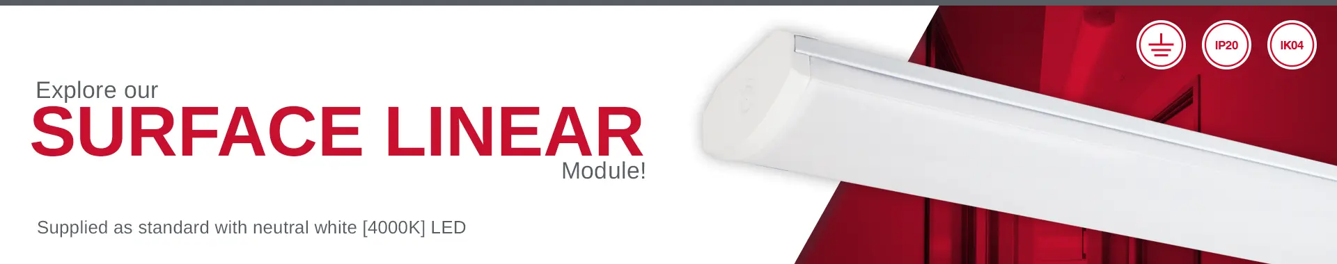 Home - xciteledlighting